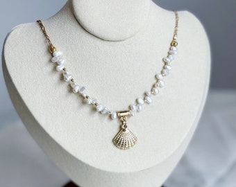 Beach Jewelry - Etsy