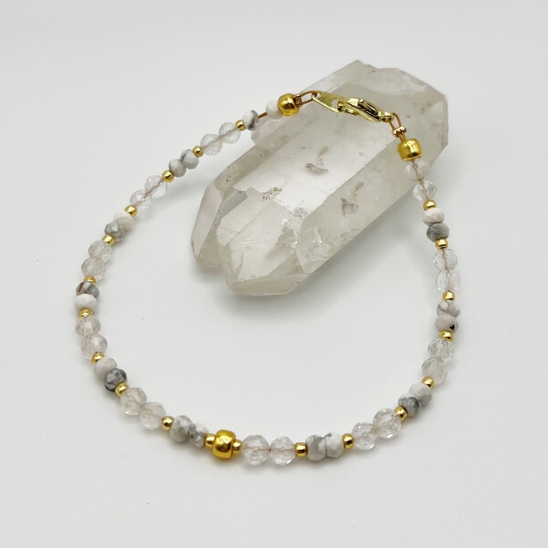 Calming Necklace - Etsy