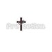 Jesus Christ Sticker Worship Religious Sticker, Prayer Sticker ...