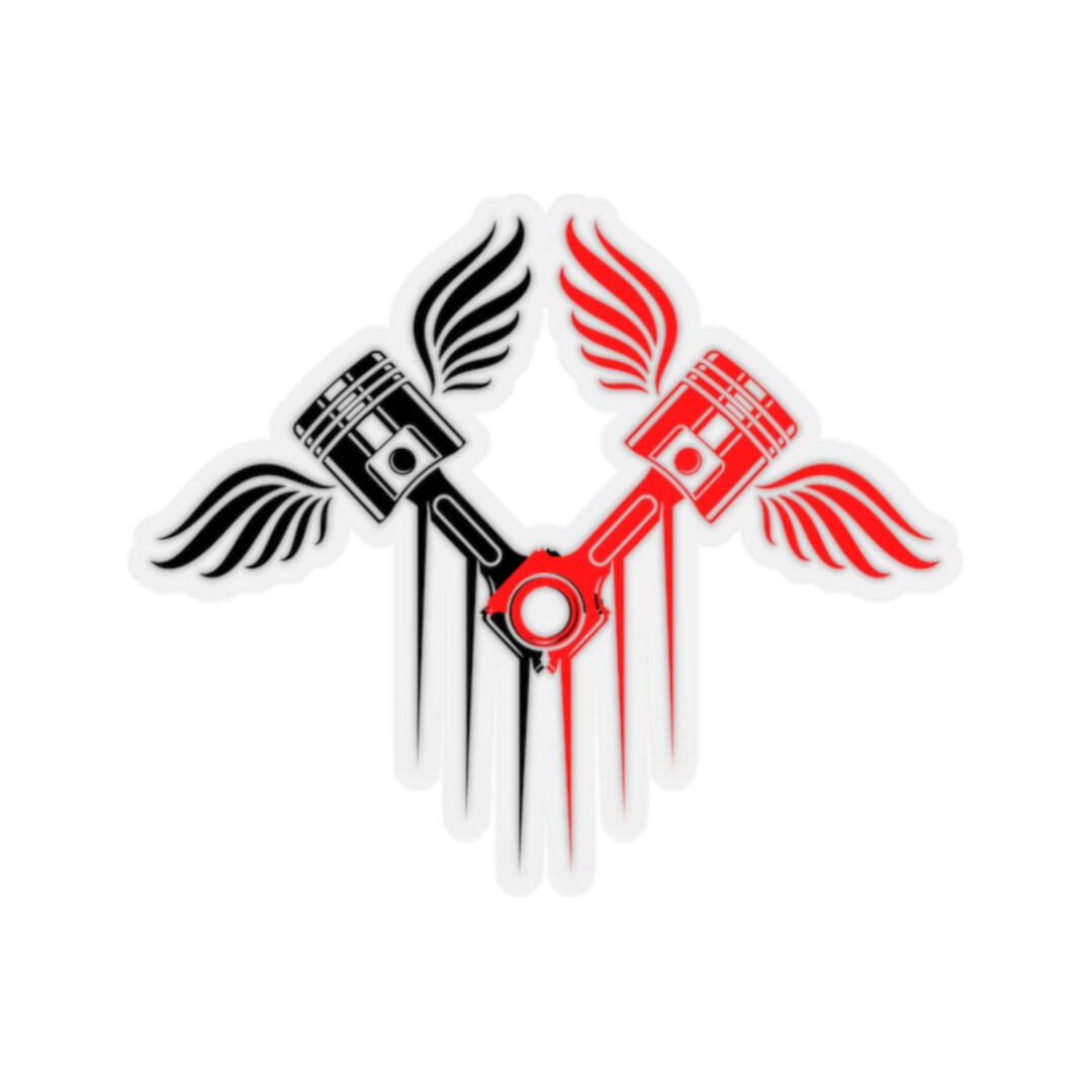 Nascar Sticker F1 Race Car Sticker / Speed Racing Car Decal - Etsy