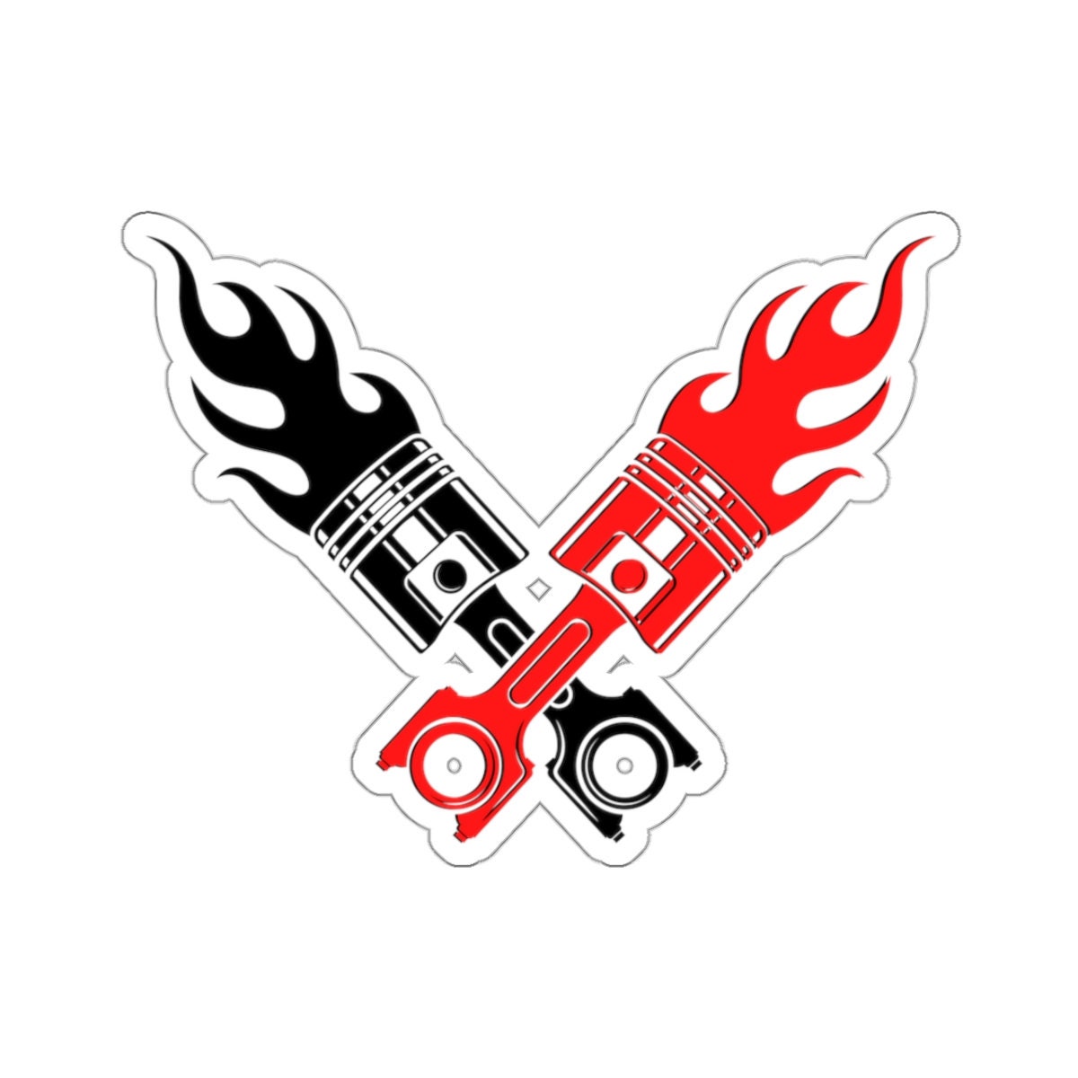 Nascar Sticker F1 Race Car Sticker / Speed Racing Car Decal Sticker ...