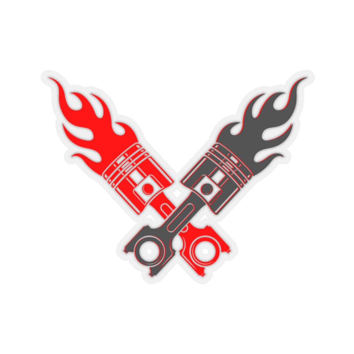 Nascar Sticker F1 Race Car Sticker / Speed Racing Car Decal Sticker ...