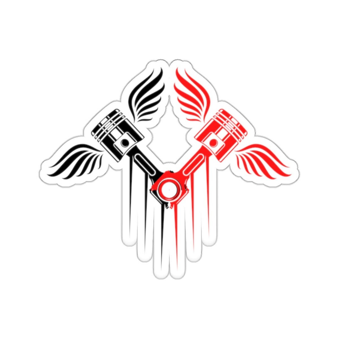 Nascar Sticker - F1 Race Car Sticker / Speed Racing Car Decal Sticker ...