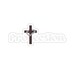 Jesus Christ Sticker Worship Religious Sticker, Prayer Sticker ...