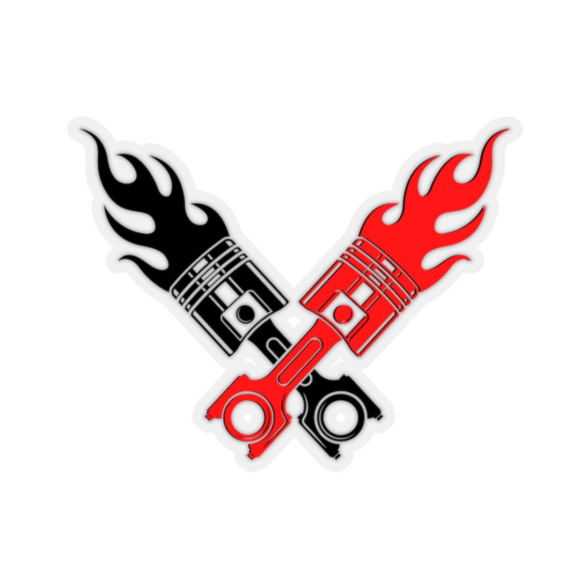 Nascar Sticker F1 Race Car Sticker / Speed Racing Car Decal Sticker ...