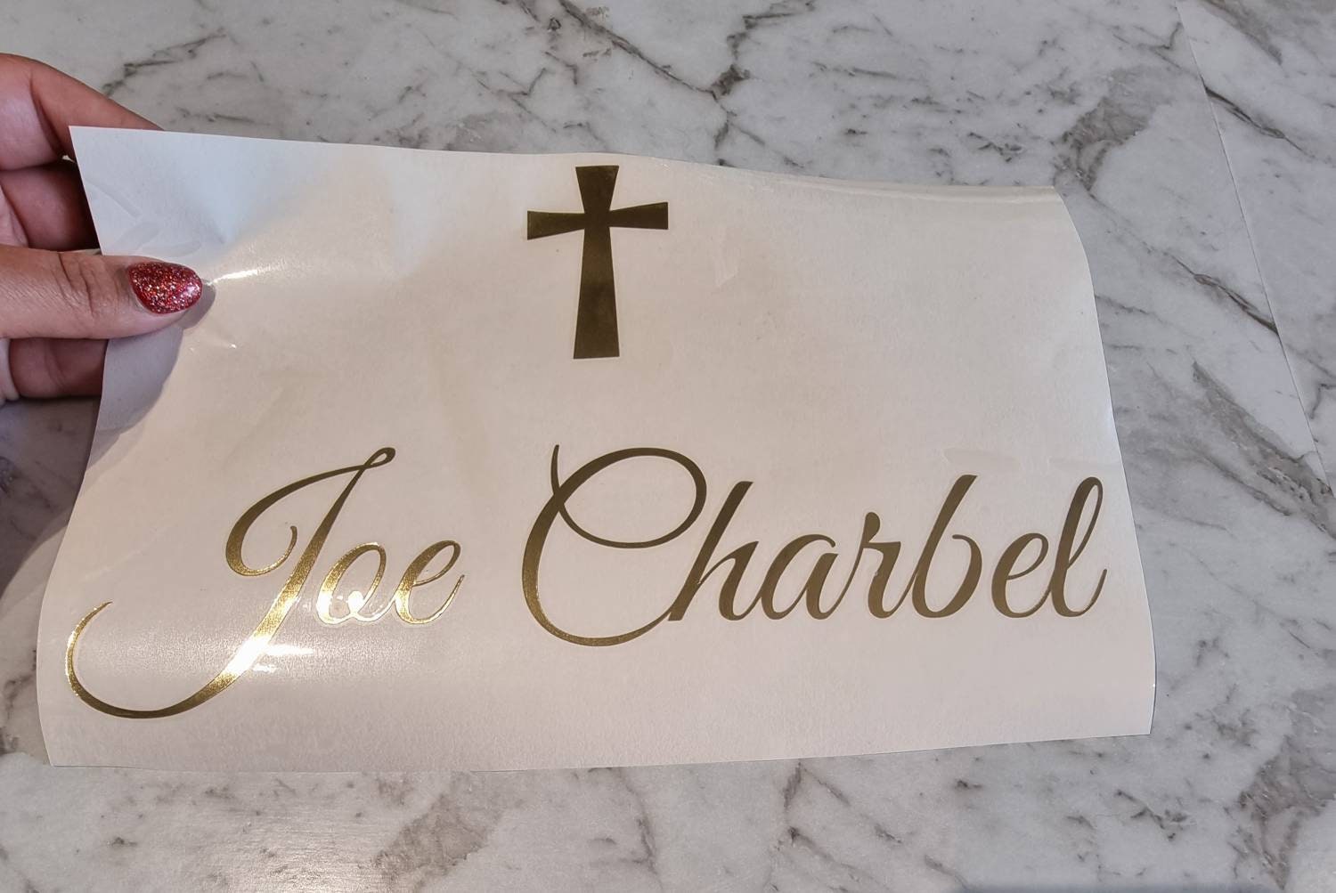 Custom Made Vinyl Decal Labels - Etsy Australia