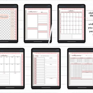 Digital School BCBA Planner BCBA Notebook BCBA Data Notebook Bcba ...