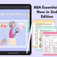 Safe Vs Dangerous, Safety Skills, Safety Sorting, Autism Safety, ABA ...