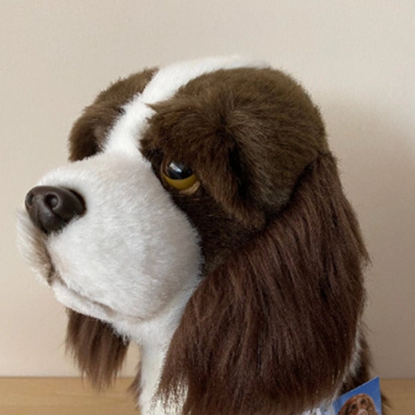 Made in England - Etsy