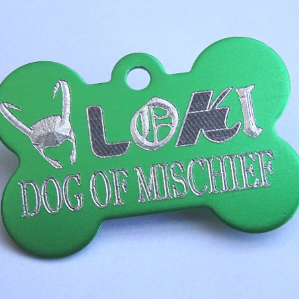 Stunning Design - Etsy