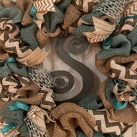 Easter Centerpiece - Etsy