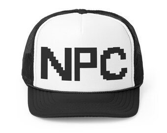 VoodooDogProductions - Etsy