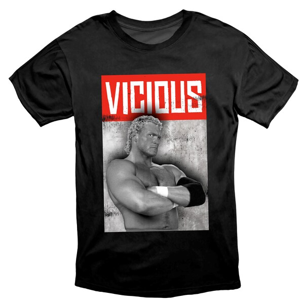 Sid Vicious - Etsy UK