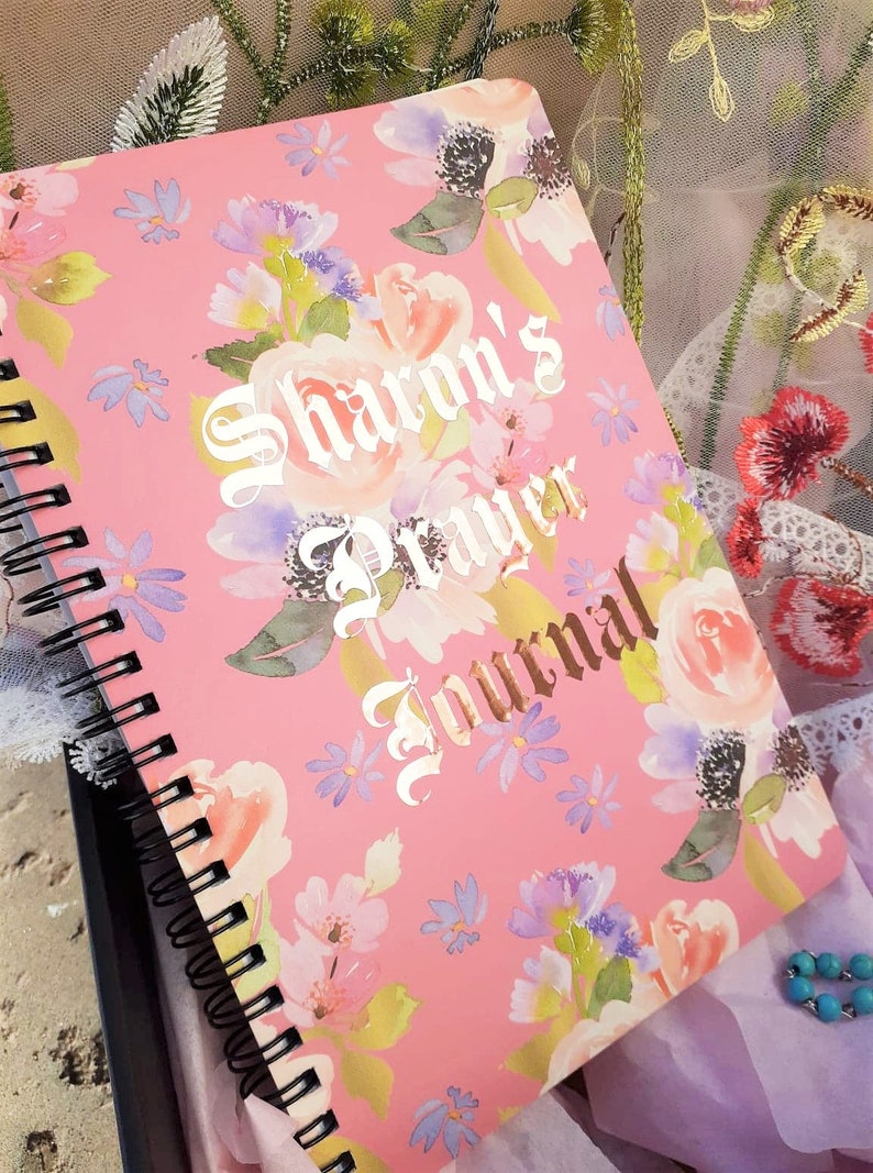 Traditional Catholic Gift Box, Latin Mass Embroidered Chapel Veil ...