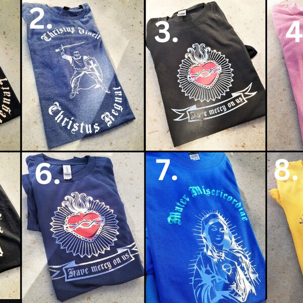 Crusaders Svg With Heart - Etsy