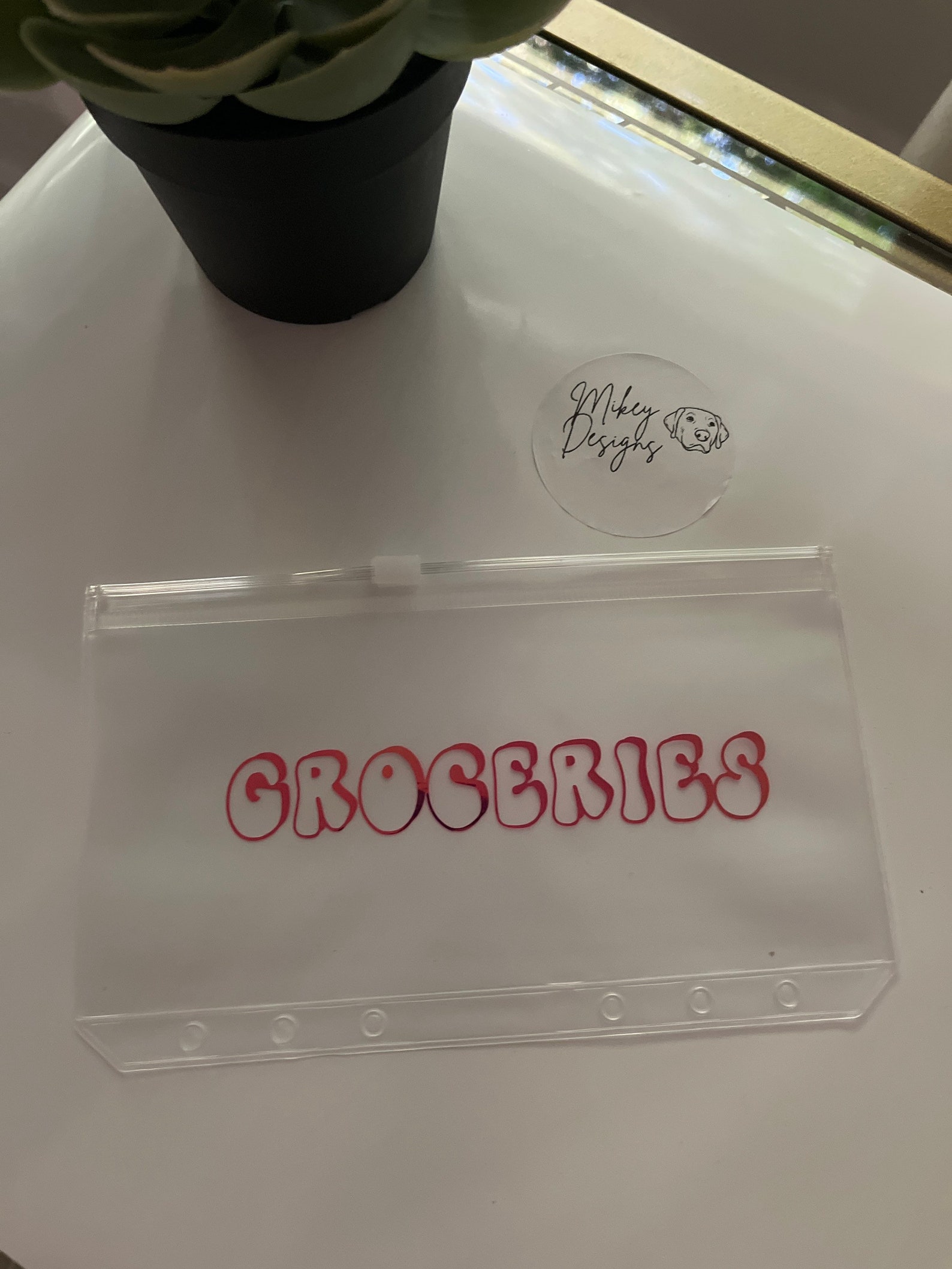 Cash Envelopes/debt Free/ Cash Envelope System/ - Etsy