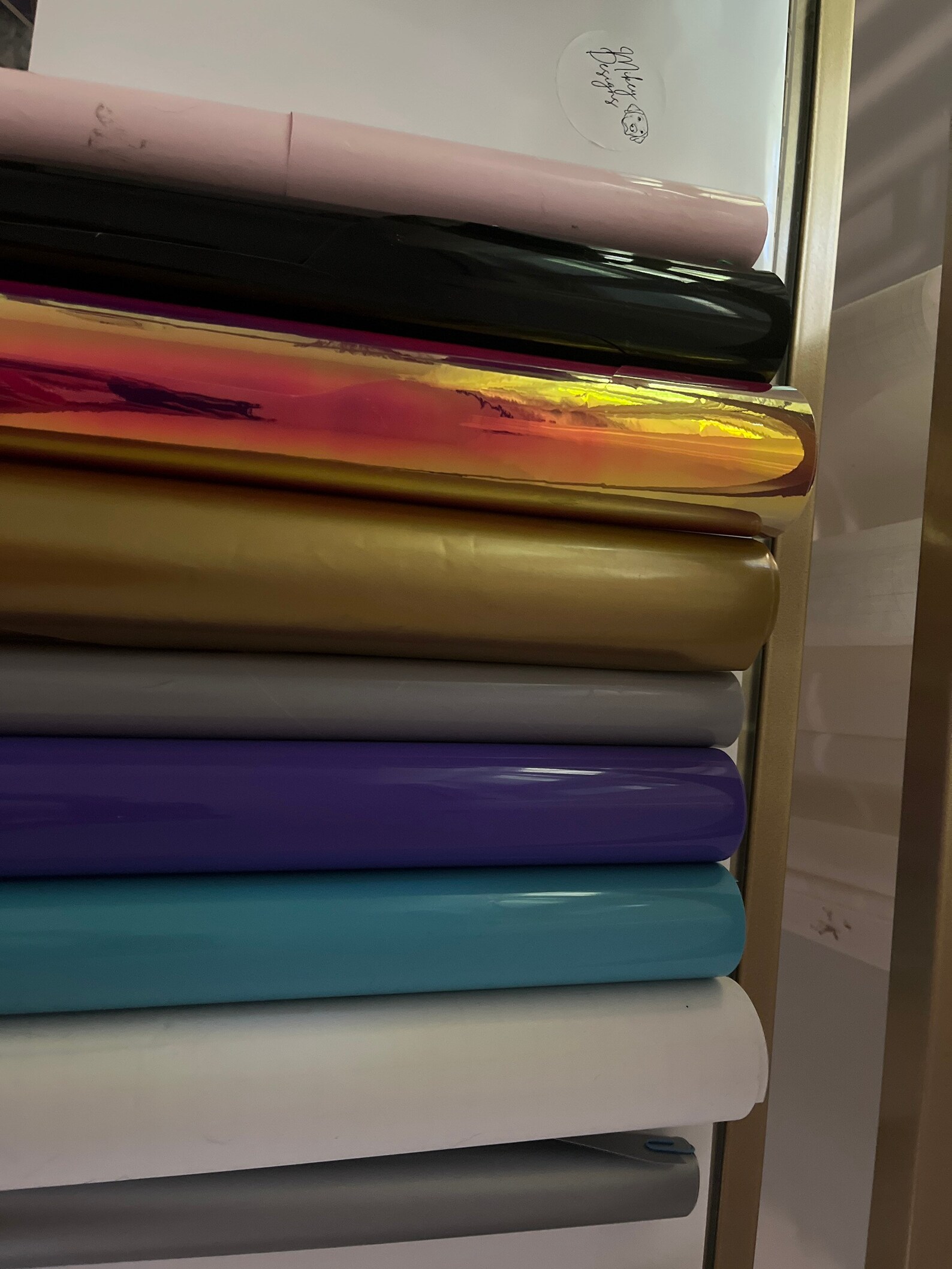 Cash Envelopes/debt Free/ Cash Envelope System/ - Etsy