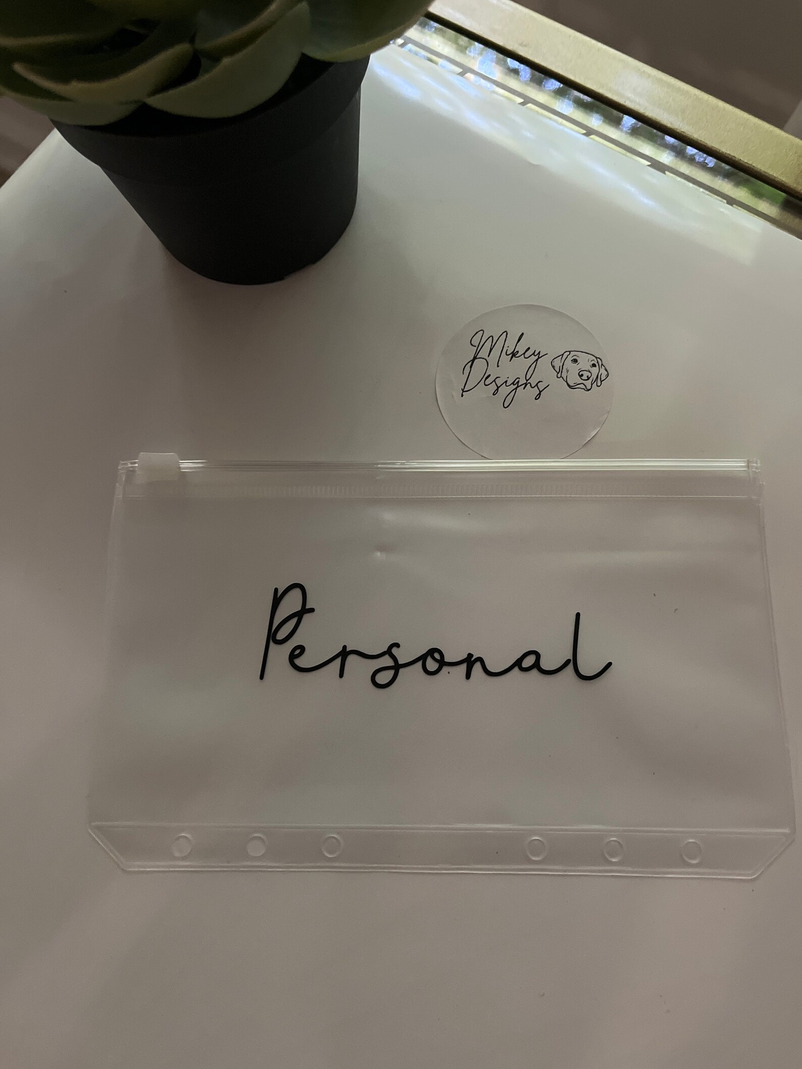 Cash Envelopes/debt Free/ Cash Envelope System/ - Etsy