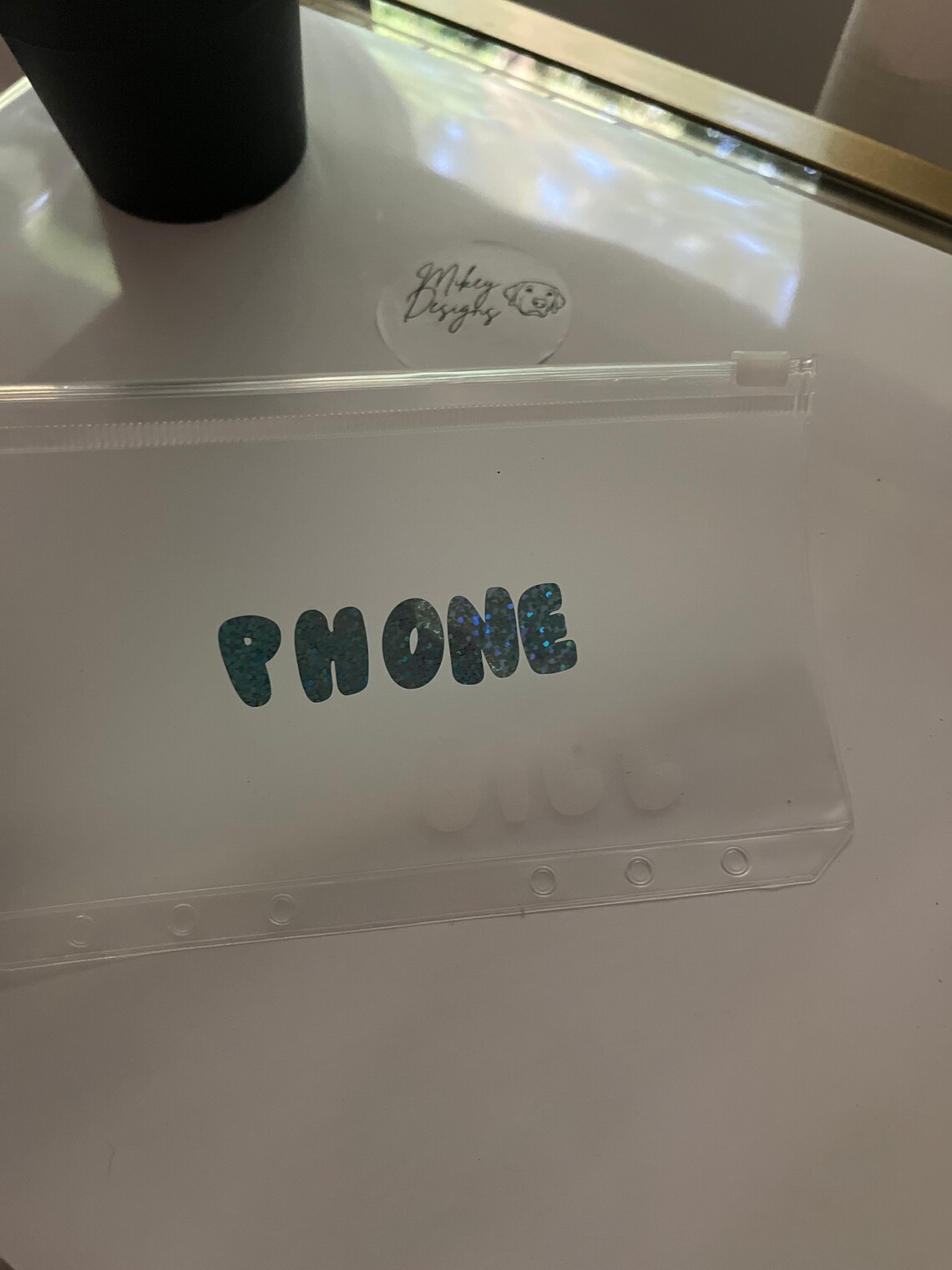 Cash Envelopes/debt Free/ Cash Envelope System/ - Etsy