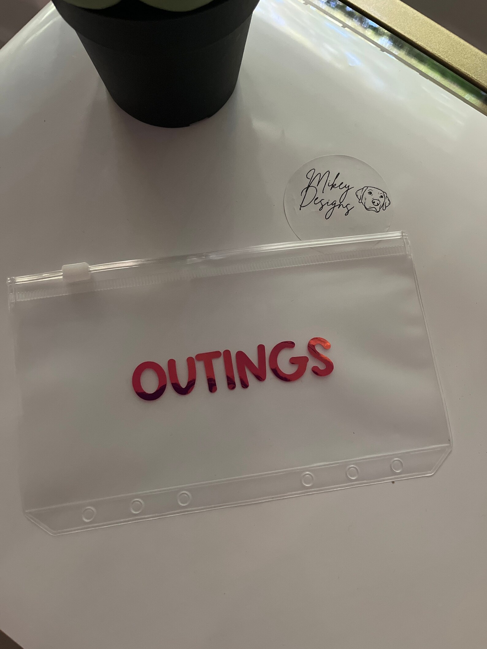 Cash Envelopes/debt Free/ Cash Envelope System/ - Etsy