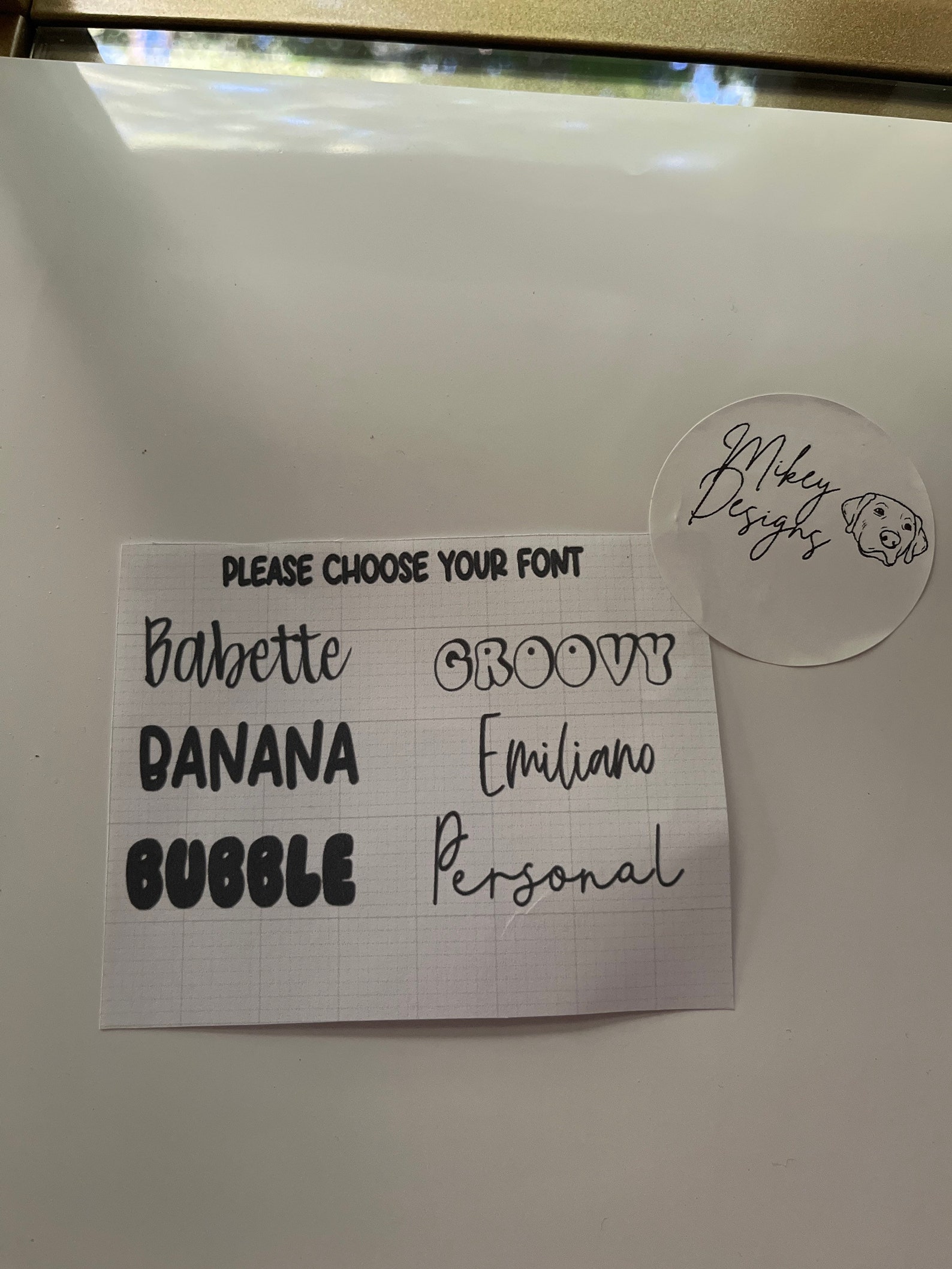 Cash Envelopes/debt Free/ Cash Envelope System/ - Etsy