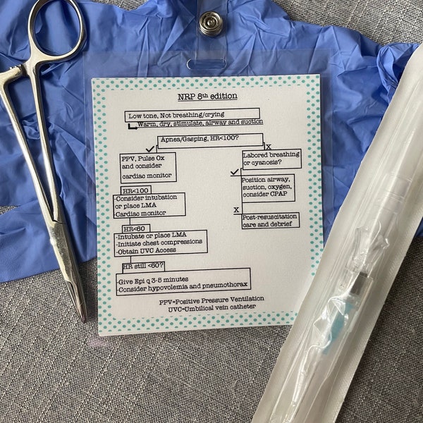 Medication Badge Buddy - Etsy