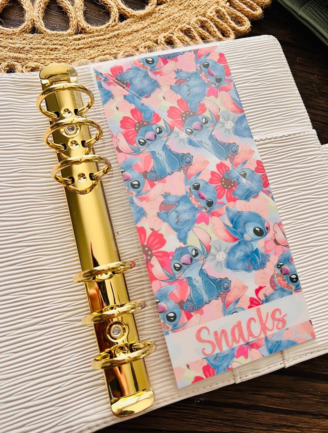 A5 Stitch Cash Envelopes, A6 Cash Envelopes, Sparkly Cash Envelopes ...