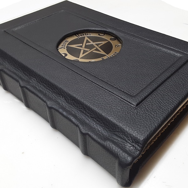 Nine Gates Kingdom of Shadows - Etsy