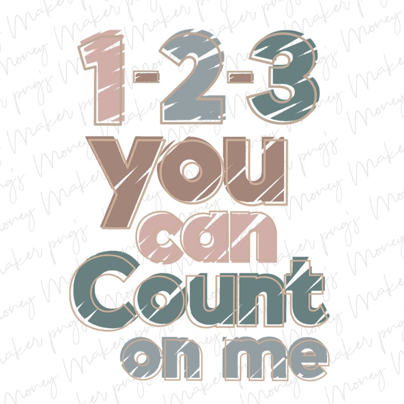 Teacher Clip Art for DTG, 123 You Can Count on Me PNG, Early Rising Bus ...