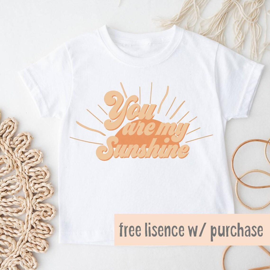 Summer Beach PNG, VSCO Watercolor Clipart, Cute Summer Vibes Graphics ...