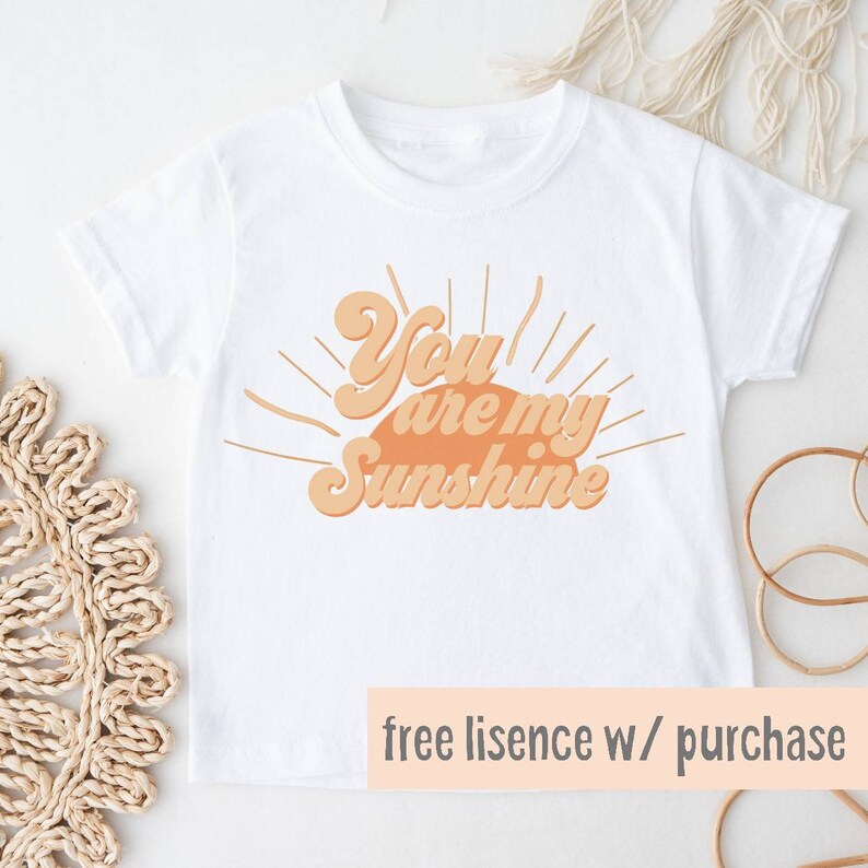 Summer Beach PNG, VSCO Watercolor Clipart, Cute Summer Vibes Graphics ...