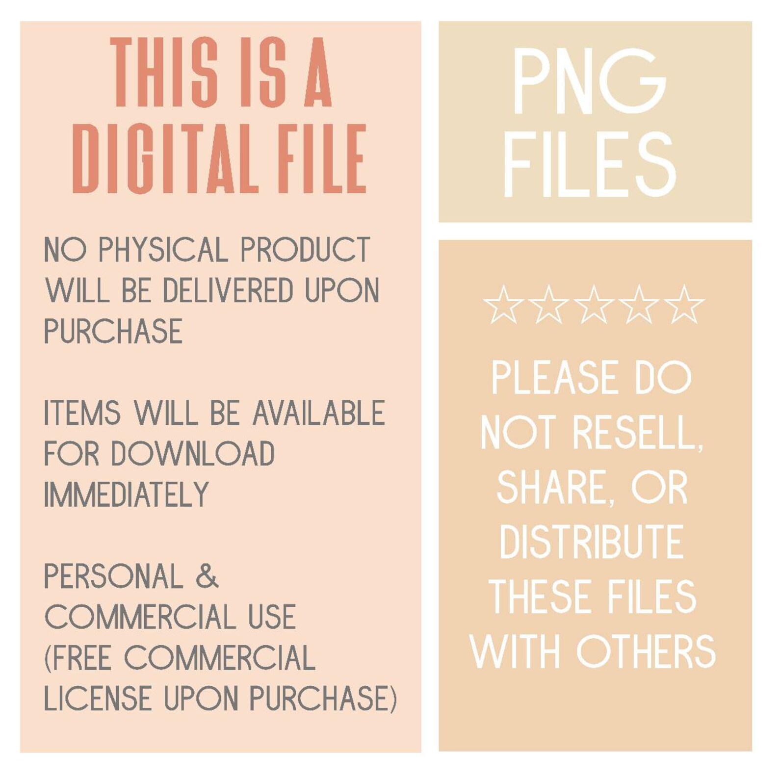 Summer Beach PNG, VSCO Watercolor Clipart, Cute Summer Vibes Graphics ...