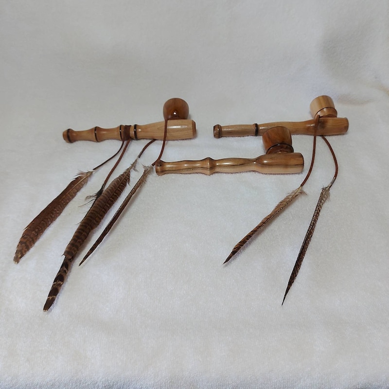 Tobacco Pipe Carving Kit - Etsy