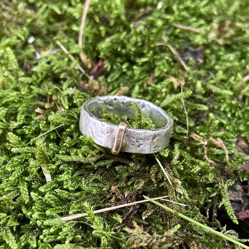 Outlander Jewelry - Etsy