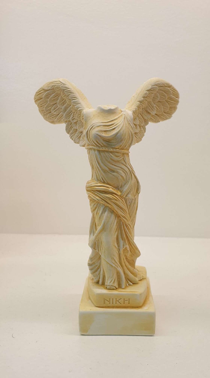 SET OF 8,venus of Milos ,goddess Aphrodite Rising,athena,caryatid ...