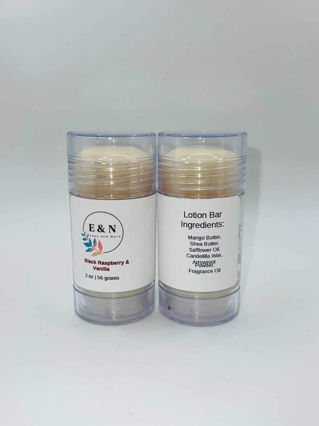 Black Raspberry and Vanilla Lotion Bar, Black Raspberry, Vanilla ...