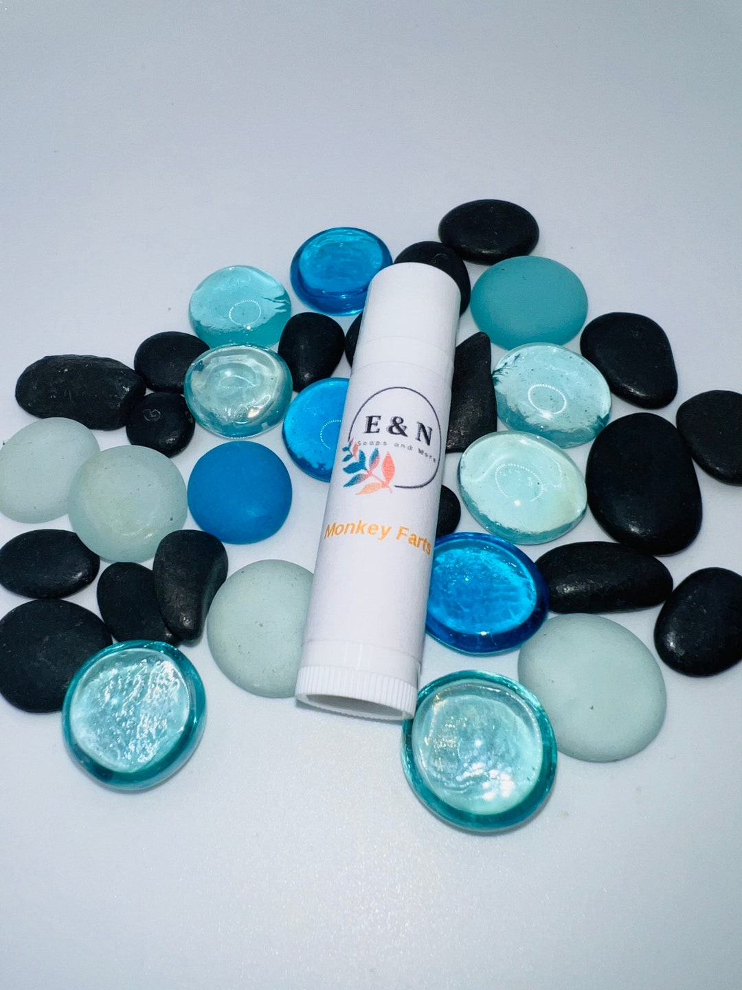 Monkey Farts Chapstick - Etsy