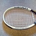 Head Intelligence Tennis Racket Used Like New and Accessaries. - Etsy