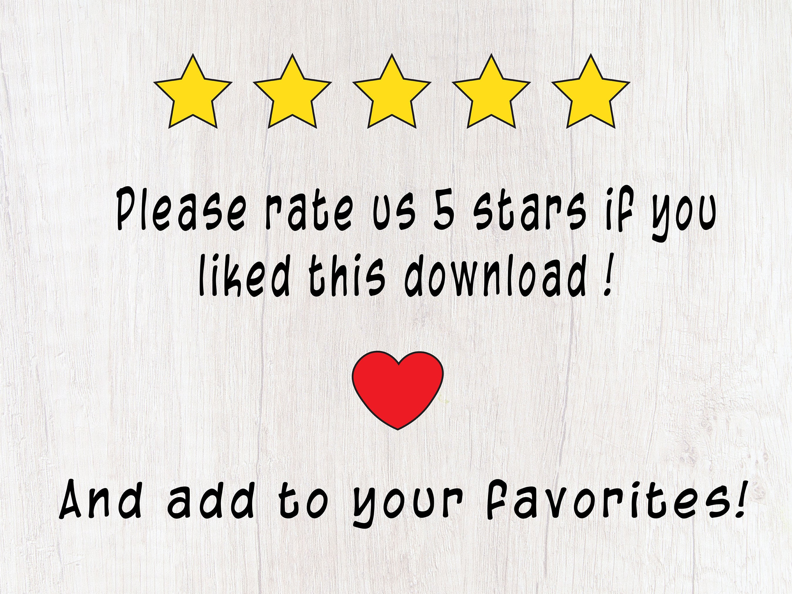 Cute Dragon SVG Fantasy SVG Kids Dragon Cute Mythical Animal SVG Cricut ...