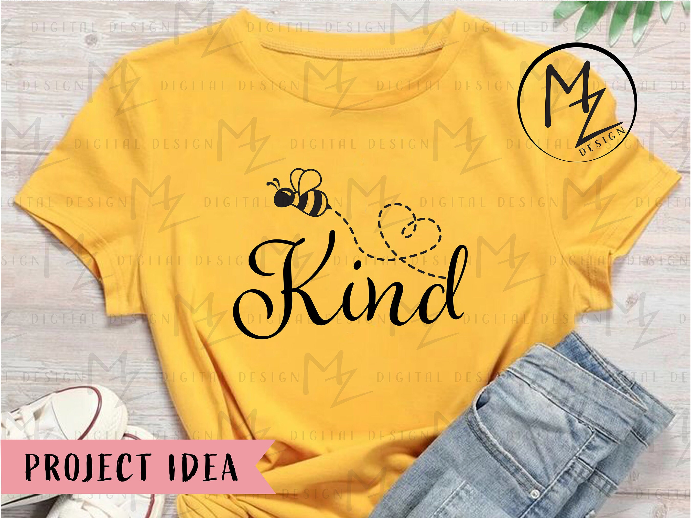 Bee Path SVG Bundle, Honeybee Dotted Lines (digital Files) - Etsy