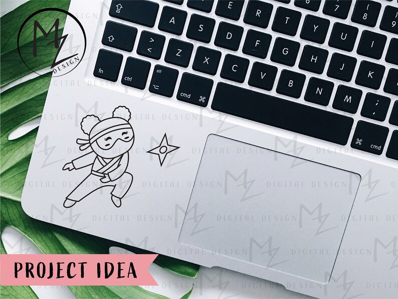 Girl Ninja Svg Bundle Warrior Svg Tae Kwon Do Karate Kids Svg - Etsy