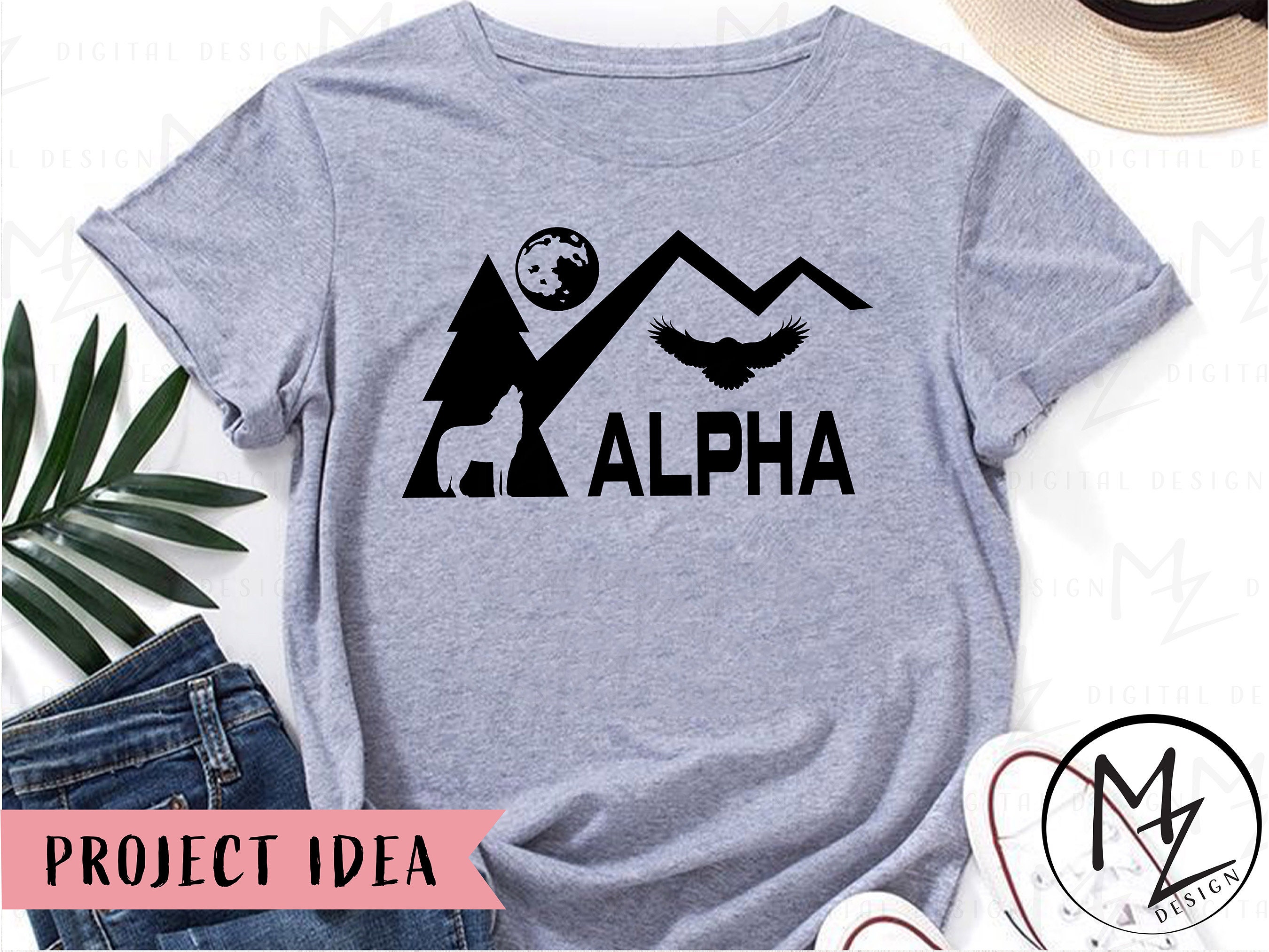 Wildlife Svg Nature Svg Mountains Svg Savage Png Animals - Etsy