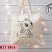 Cute Dragon Bundle SVG Fantasy SVG Kids Dragon Cute Mythical Animal SVG ...
