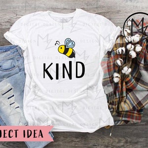 Bee Bundle SVG Cut File Cute Bumble Bee Cake Cupcake Topper Cutting ...
