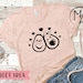 Cute Avocado Bundle Svg, Mamacado Svg, Dadacado Svg, Avocato Svg ...
