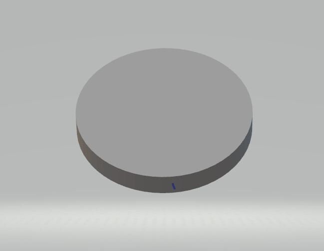 Connect 4 , Connect Four Stl , Digital File , Board Game - Etsy