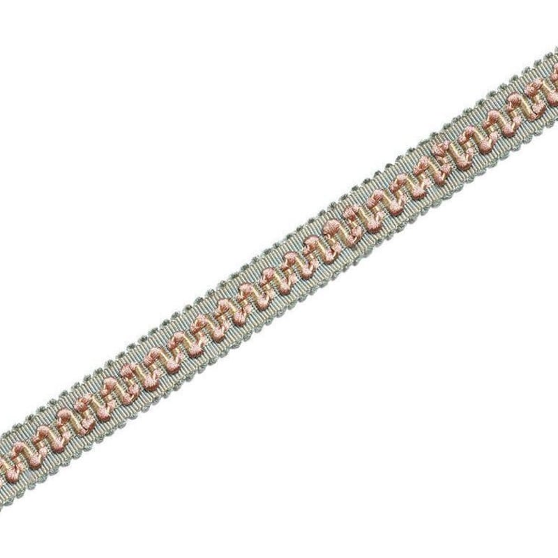 Samuel and Sons Trim - Etsy