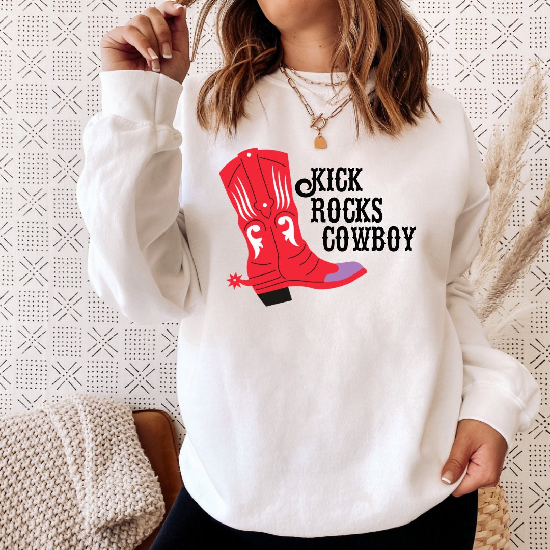 Prints Digital Prints Art & Collectibles PNG Sublimation Design Western ...