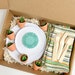 Fiesta Box - Etsy