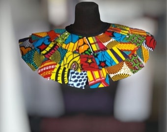 Authentic African - Etsy